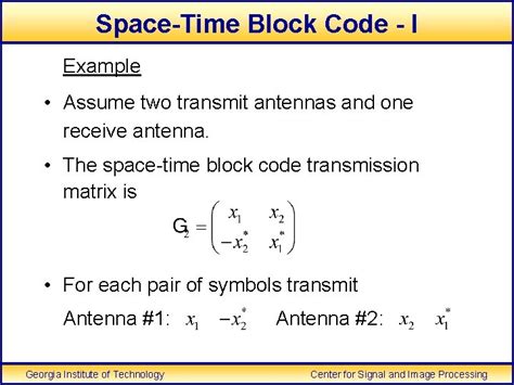 Spacetime And Spacefrequency Coded Orthogonal Frequency Division Multiplexing