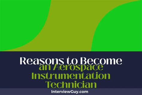25 Reasons To Become A Tooling Engineer Mold Your Future