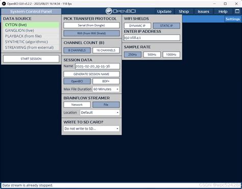 Github 1wpcbcikitdoc Mijiultdbci