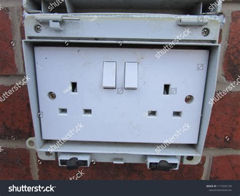 Socket Images Stock Photos Vectors Shutterstock