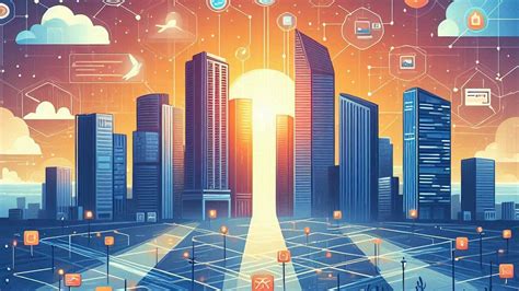 Pulling Long Polling Reactive Programming And Websockets Choosing The Right Communication Model