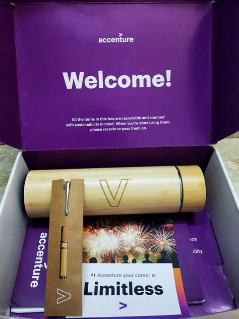 Im Thrilled To Share That I Have Joined Accenture As An Associate Software Engineer 🚀 This