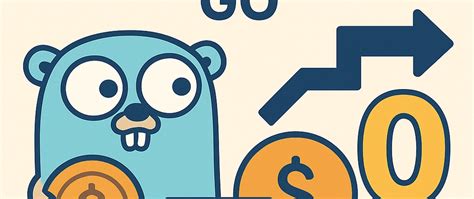 Zero Cost Abstractions In Go A Practical Guide With Real World Examples Dev Community