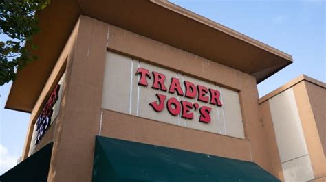 Best Sex Toys For Men And Women To Use Together Or Solo Couples Sex Toys