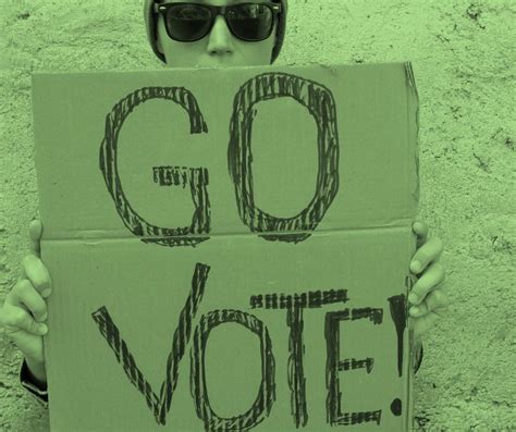 The Majority Illusion What Voting Methods Can And Cannot Do The