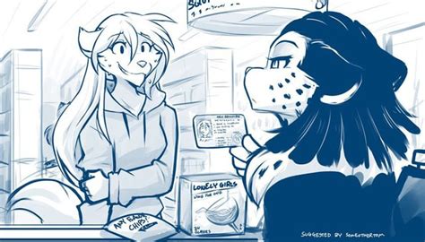 Tf Idea Irl R Tf Irl