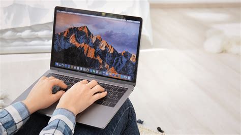 Jamf Vs Mosyle Best Apple Mdms Compared