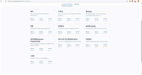 안녕하세요 오늘 처음 가입해서 질문 올립니다 Kldp