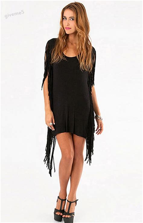 New 2017 Women Summer Dress Plus Size Women Clothing Casual Dress Loose Sexy Vestidos Mini Shirt