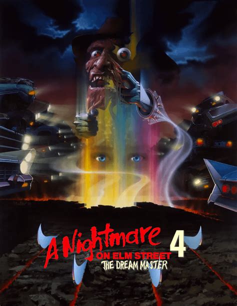 Cobra Kai Show 5 Season Posters Regular Textless R Plexposters