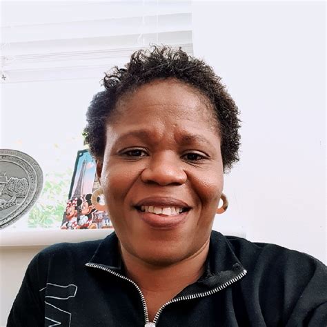 Oluwaseun Adewunmi Linkedin