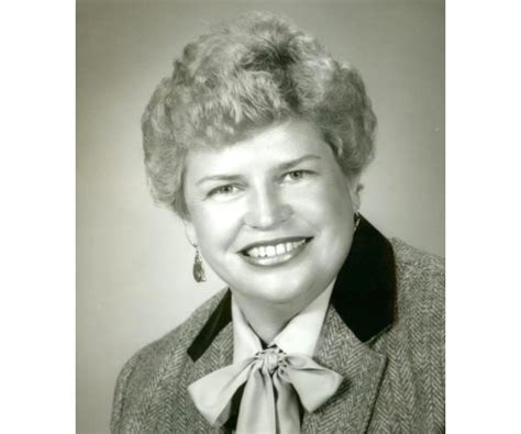 Cynthia Steuart Obituary 1941 2024 Huntingtown Md Maryland Independent