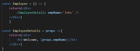 aws cognito token generation for rest api calls by shirali shah