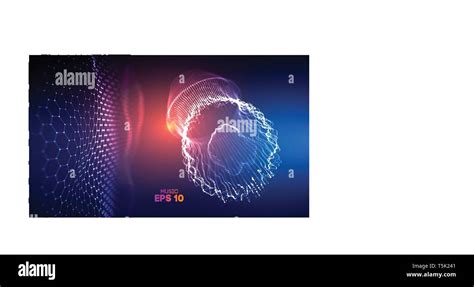 Topologies Cut Out Stock Images And Pictures Alamy