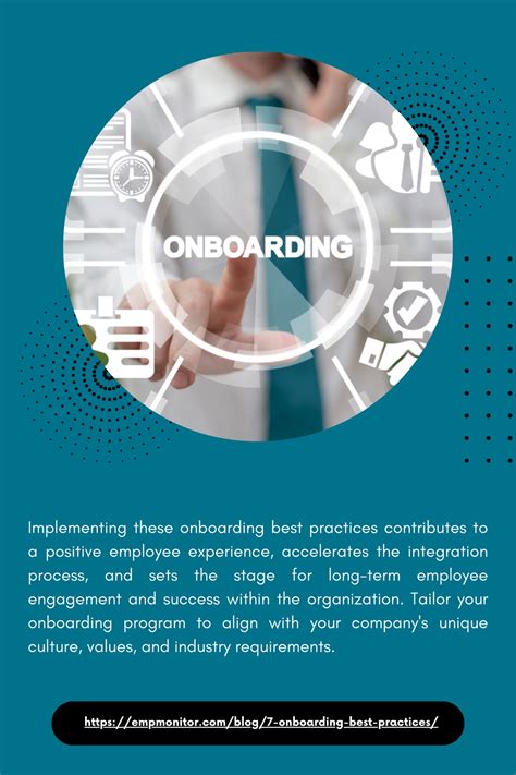 PPT Onboarding Best Practices For Your Company PowerPoint Presentation ID 12700948
