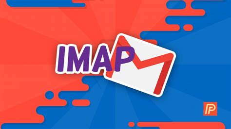 How Do I Enable IMAP For Gmail On IPhone IPad Computer The Fix