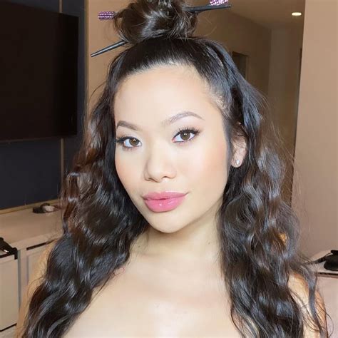 Vina Sky Asian Pornstar Model Profile Asianlist