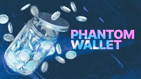 How To Set Up A Phantom Wallet A Step By Step Guide