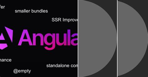 list angular curated by thiso medium