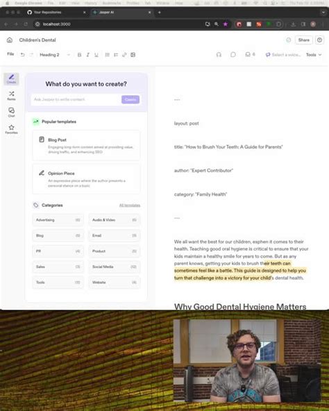Benjamin Lin On Linkedin React Javascript