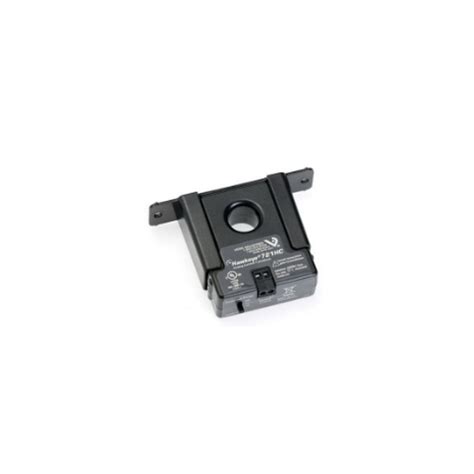 H721hc Veris Current Transducer Mandj