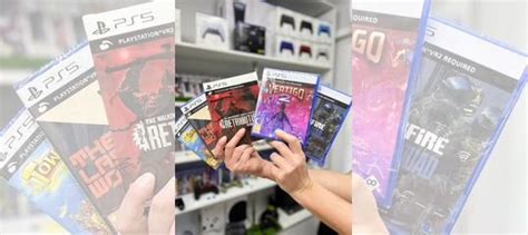 Игры для VR2 Sony Playstation купить в Краснодаре | Электроника | Авито