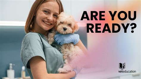 [video] Philip Judge On Linkedin This Year Im Speaking On Recent Literature On Early Detection…