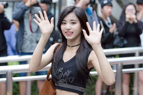 Reject The Binary Reject The Binary