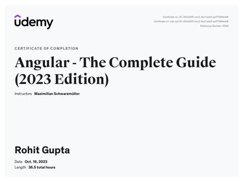 Rohit Gupta On Linkedin Angular Bestcourse Frontenddeveloper