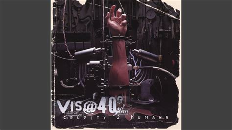 Stutter Step Youtube