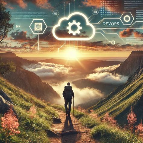 Lambda And Event Source Concurrency