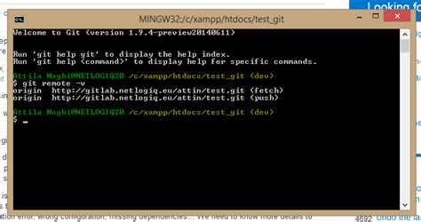 Gitlab Git Push Code 502 Error Stack Overflow