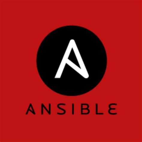Ansible Mengetahui Apa Itu Ansible Automation Kamsib Indonesia