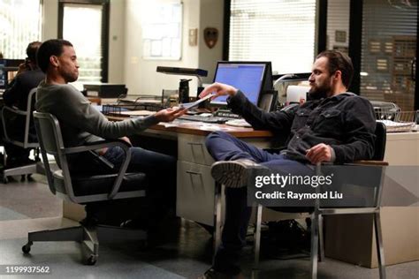 23 Stumptown Dex Factor Photos And High Res Pictures Getty Images