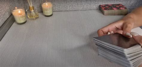 Гороскоп за картами Таро та поради для всіх знаків Зодіаку що чекає на вас цього вівторка Politeka