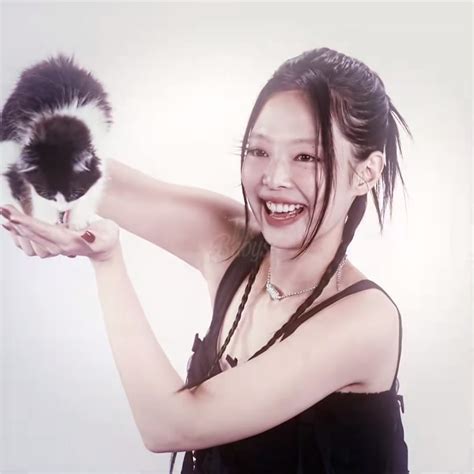 Random Unity Youtube