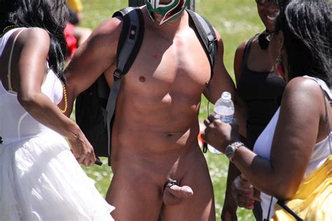 Tumbex Craigevince Tumblr Hot Sex Picture