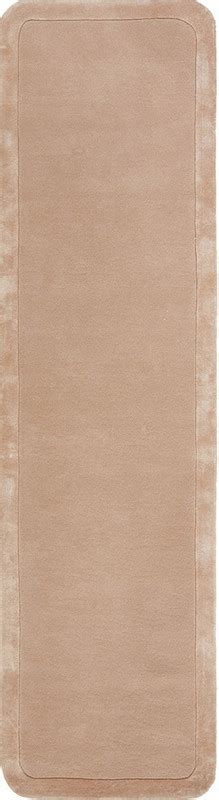Luxor Wool Nude Runner