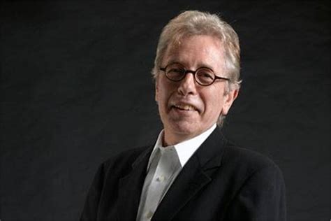 Cultural Blunders Brands Gone Wrong Blunder Gone Wrong Everyone