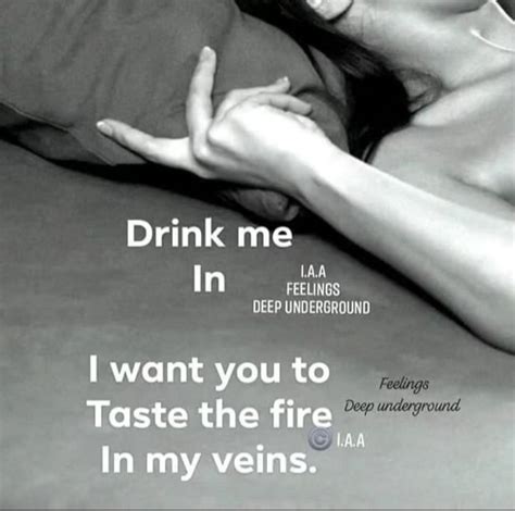 Scrawneys Dark Corner Of Erotic Filth Page 267 Literotica