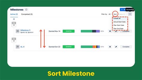 Agiletest New Release 1022 First Public Apis Agiletest