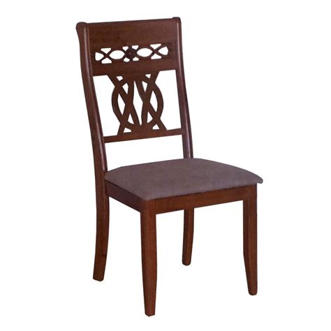 Стулья для гостиной малайзия (59 фото) - красивые картинки и HD фото