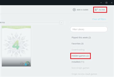 Help With Missing Game Codes Errors And How To Redeem Game Bundle
