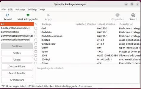installing gtk themes on linux baeldung on linux