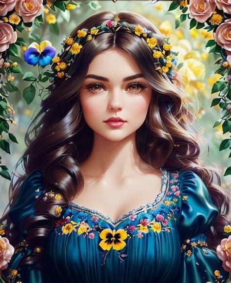 Pin av Ciarra Nunley på anime