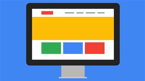 Freedom Patrick Nanewortor On Linkedin Part 1 Responsive 3d Design Combines The Principles Of