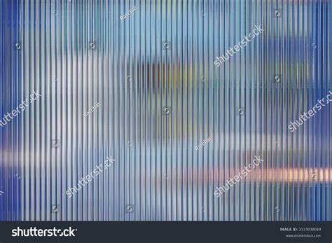 134382 유리온실 이미지 스톡 사진 및 벡터 Shutterstock