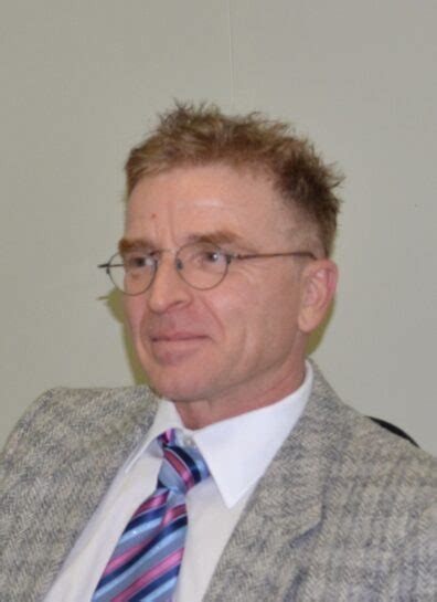 Markus Flury Biological Systems Engineering Washington State University