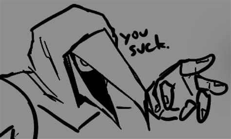 Hashiru Stuff Again By Gacktenzo On Newgrounds