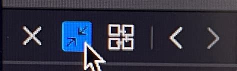 Xcode13 Xcode 132 “second Editor” Stack Overflow